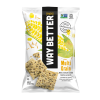 Tortilla Chips - Way Better Snacks