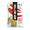 Tortilla Chips - Way Better Snacks